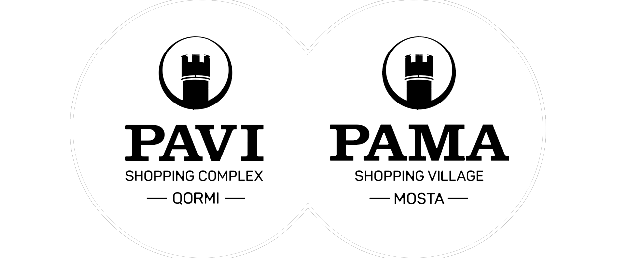 Residential, Commercial & Industrial Supplier in Malta