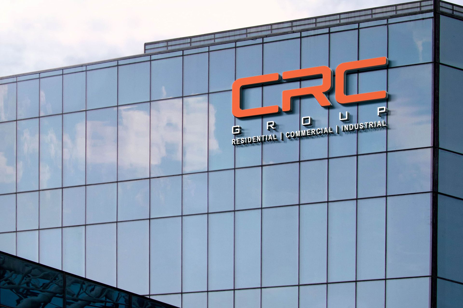 About | CRC