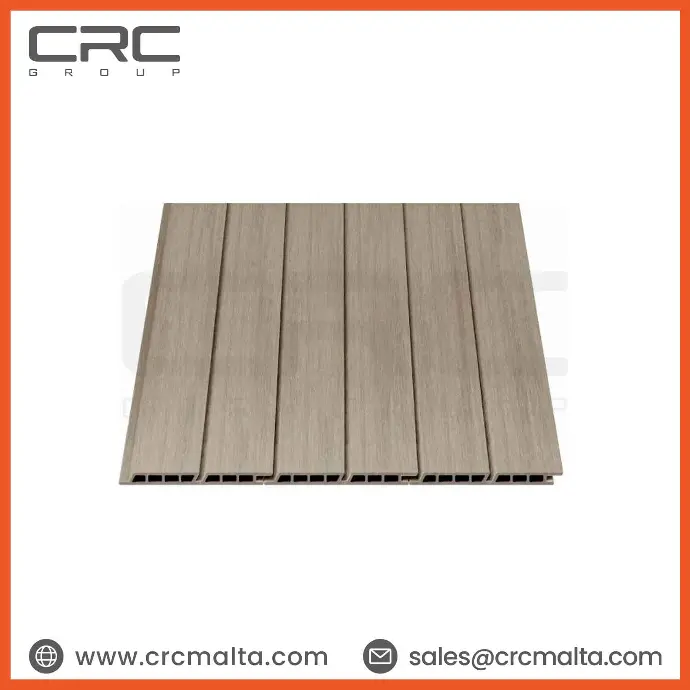 CRC Twix Claddy Cladding Module ANTIQUE | CRC