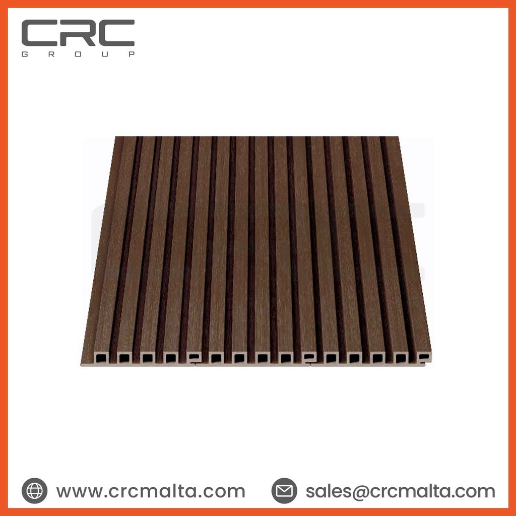 CRC Twix Classic Cladding Module CHARCOAL | CRC