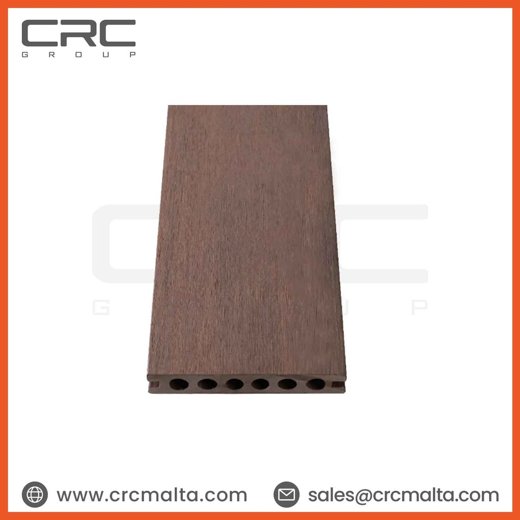 CRC Firewall Slats Boards IPE | CRC