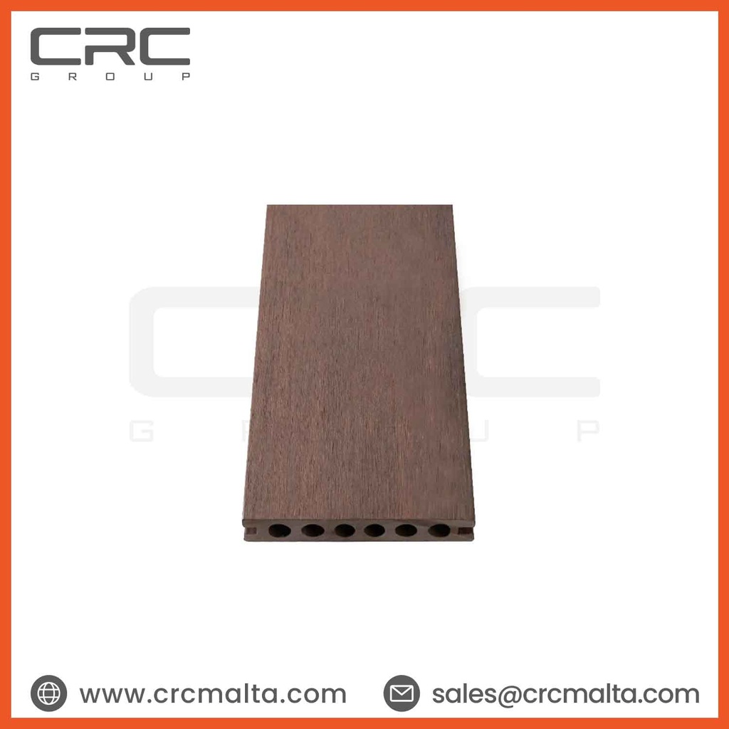 CRC Firewall Classic Outdoor Decking XL Boards IPE | CRC