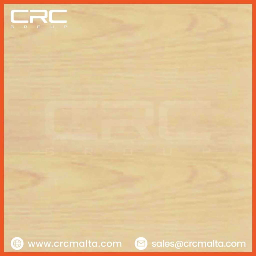 CRC Slavonia OAK Magnetic Flooring System | CRC