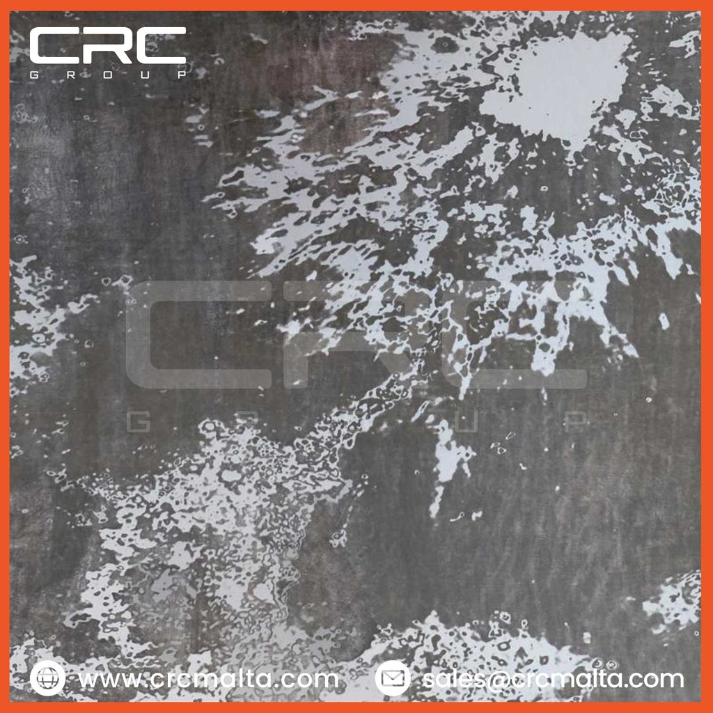 CRC Luna Floor Covering | CRC