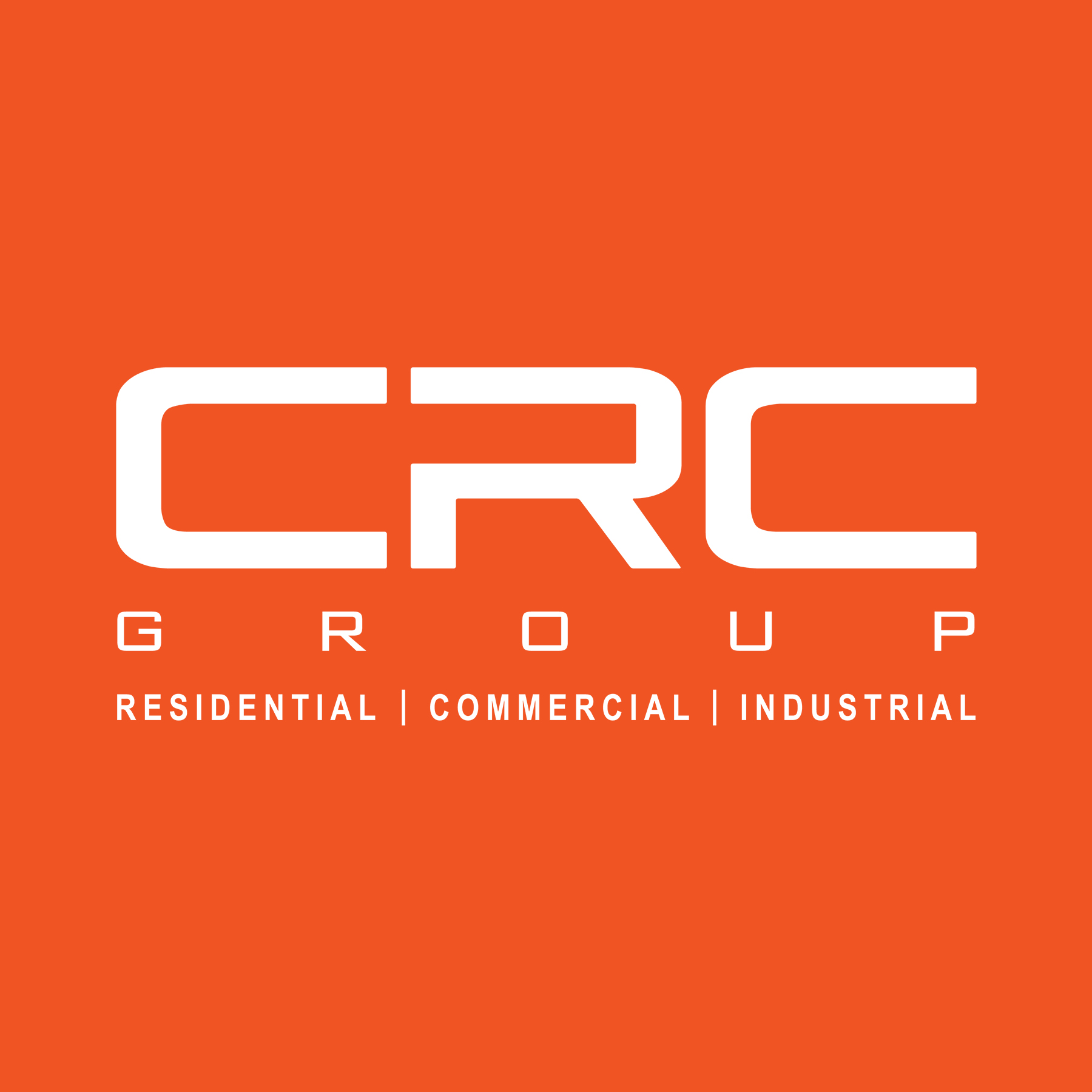 Shop | CRC